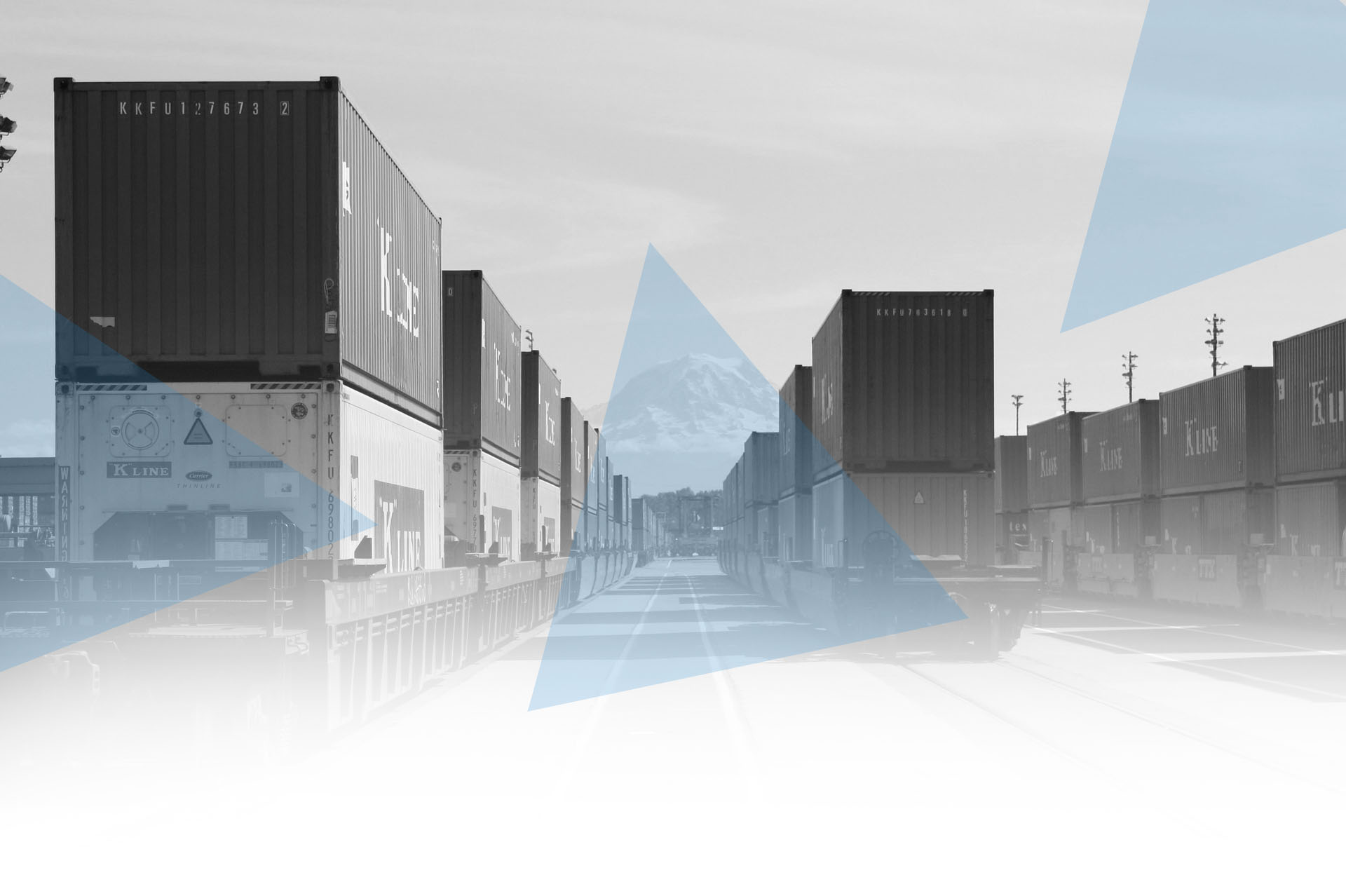 Contact us – Delta Rail